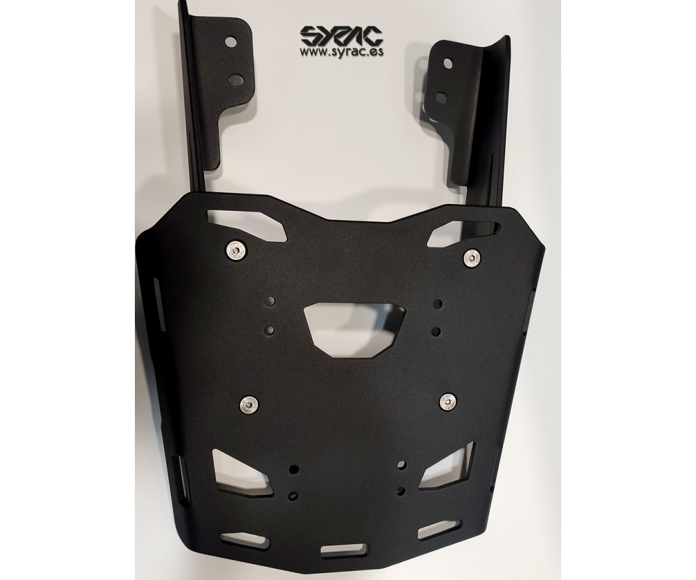 Rack 401 SVARTPILEN (2023 and previous)